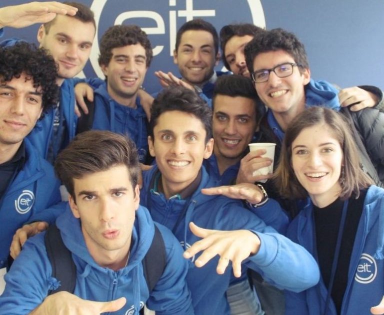 Data Science | EIT Digital