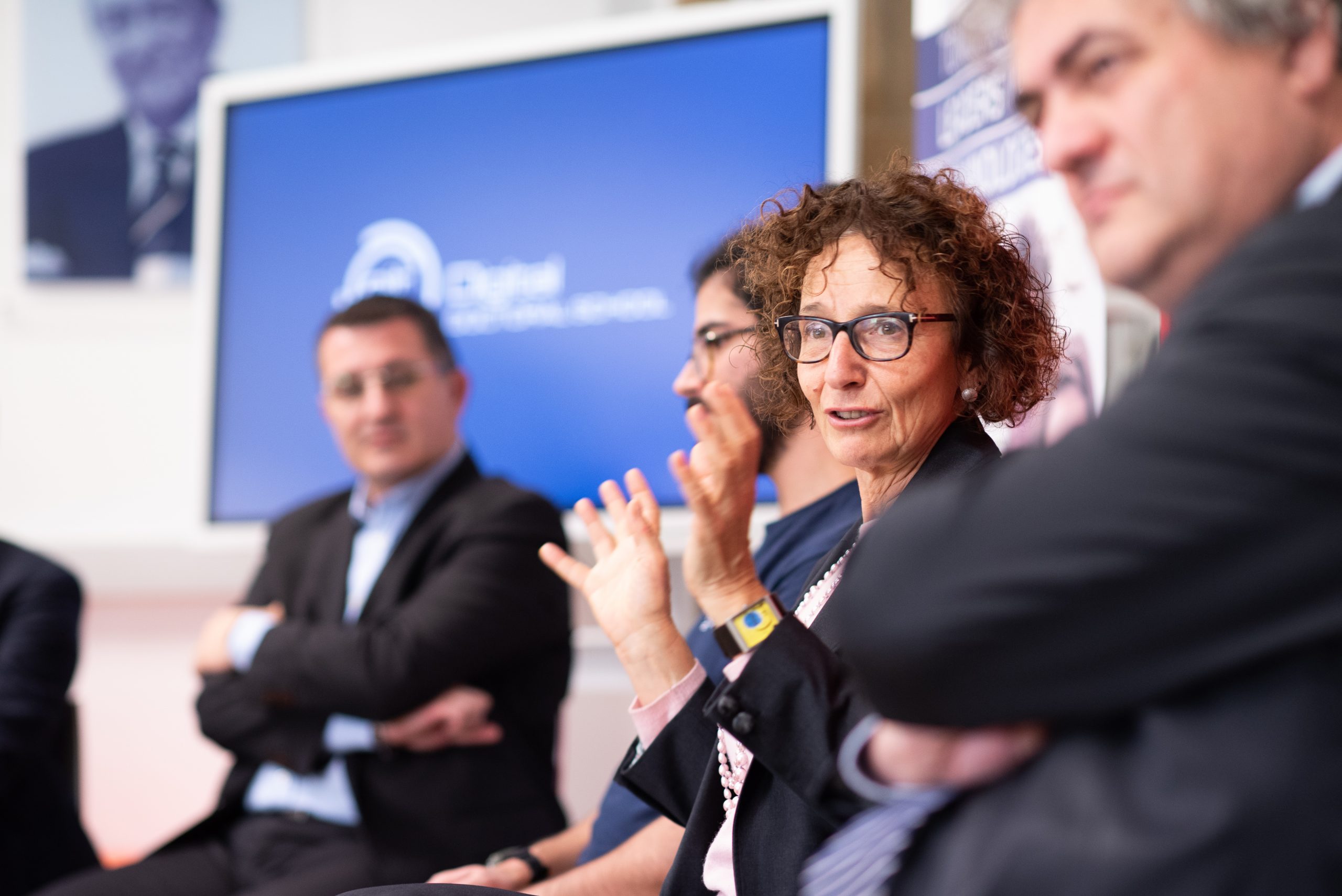 [CLOSED] PhD position at Polimi offered by TIM and EIT Digital | EIT ...