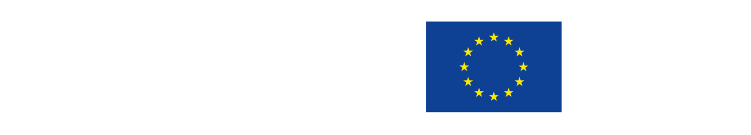 Data Science | EIT Digital