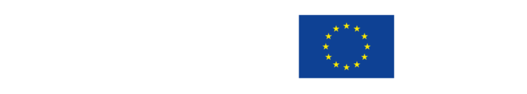 Admissions | EIT Digital