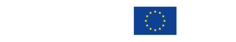 Application FAQ | EIT Digital