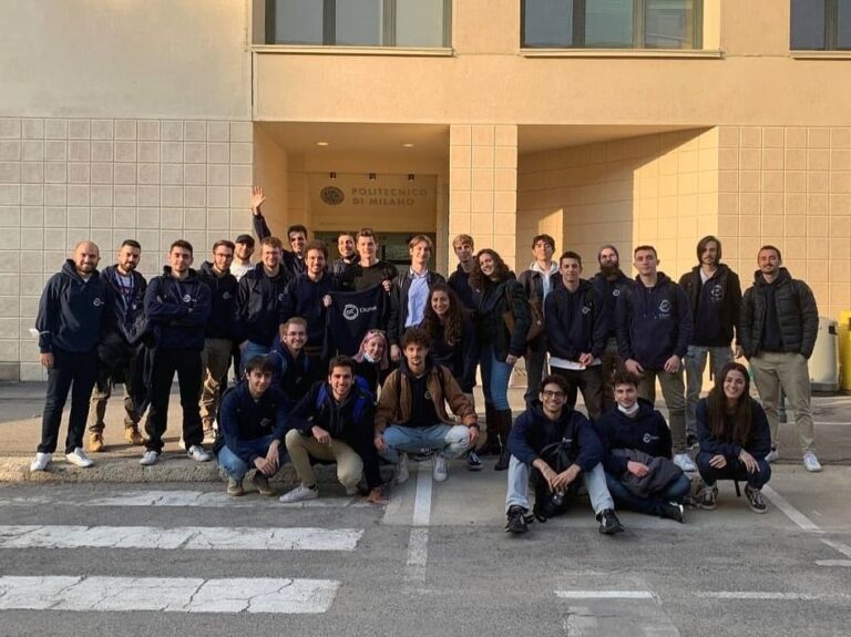 Admissions | EIT Digital
